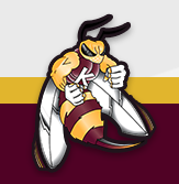 Yearbooks Will Go On! | Kermit High School