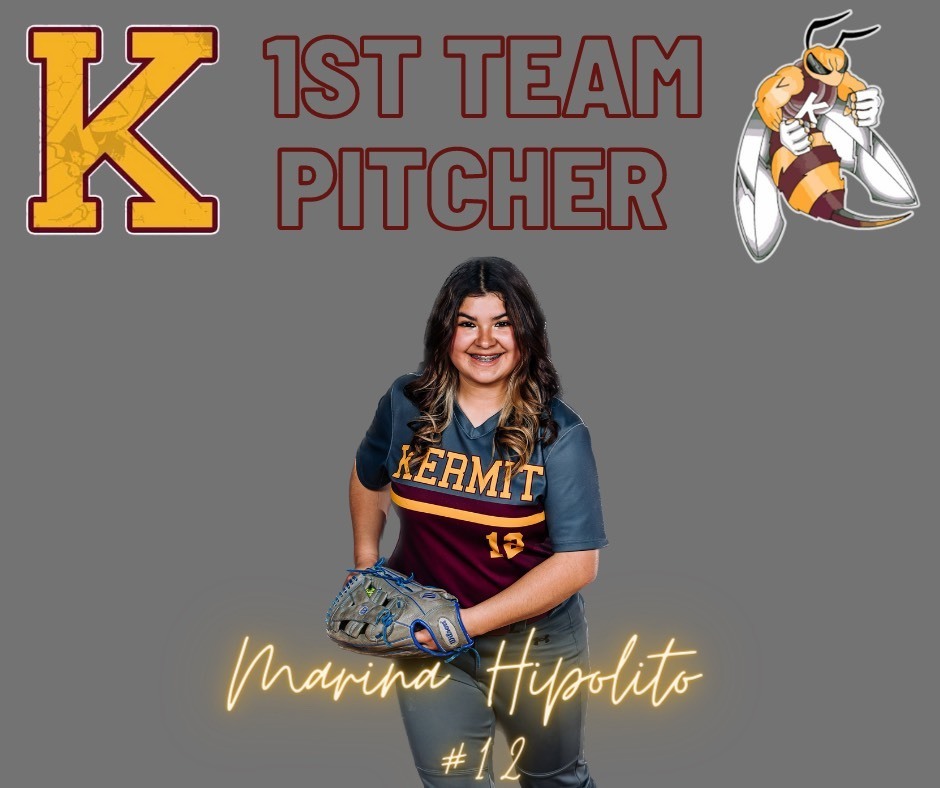 Live Feed | Kermit High School